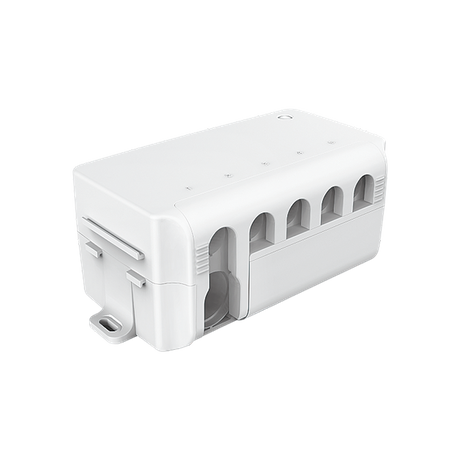 Control Box JCB35Q - JIECANG