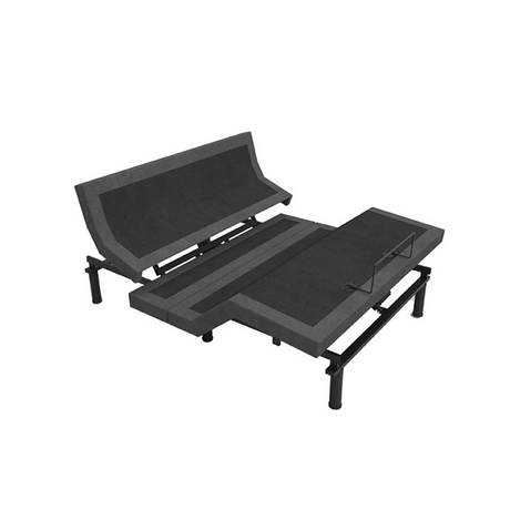 adjustable bed bases Fairlane-300M - JieCang