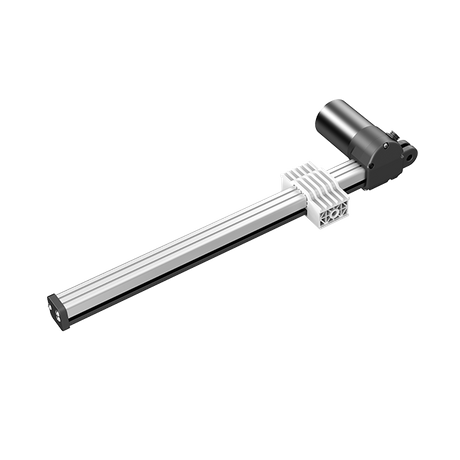 Electric Linear Actuator JC35J1- JIECANG