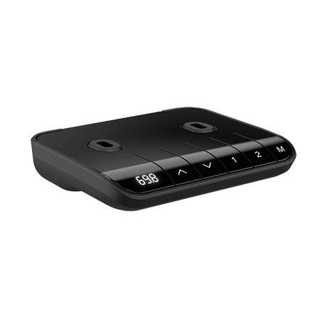 Control Box JCB35M3 - JIECANG