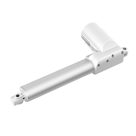 Linear Actuator JC35L29 - Buy Product on JIECANG