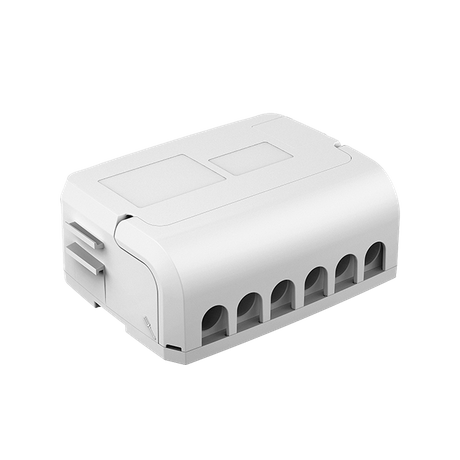 Control Box JCB35T1 - JIECANG