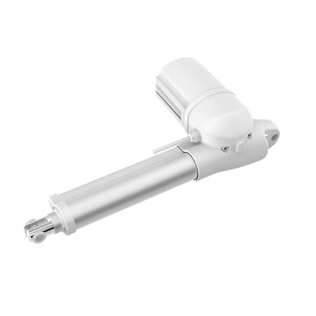 waterproof Linear Actuator JC35D4 - JIECANG