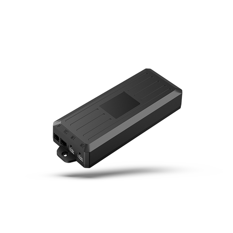 Control Box JCB35N1 - JIECANG