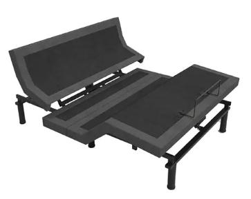 The Top 5 Adjustable Bed Frames Worth Buying in 2025 - JIECANG