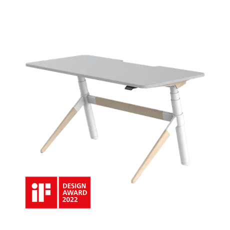 Standing Desk Karma Essence - JIECANG