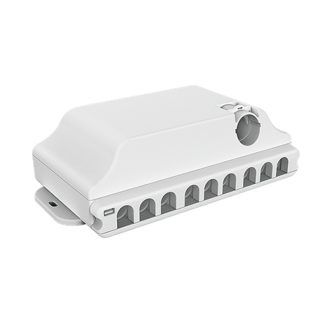 Control Box JCB35R - JIECANG